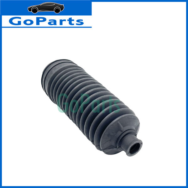 Steering Cover / Steering Boot 1pc Perodua Myvi D20N [2017~2022] Axia ...