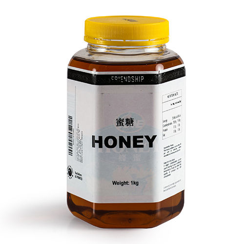 Honey 1KG | Lazada: Buy sell online Honey with cheap price | Lazada