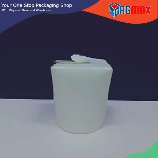 20pcs Chao Fan Box / Noodle Box | Lazada PH