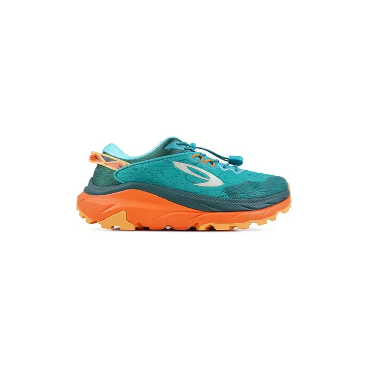 SEPATU RUNNING 910 NINETEN YUZA MARS JEZERO SEPATU LARI UNISEX - 39 ...