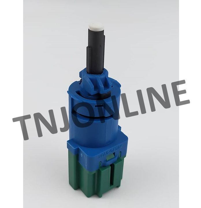 BRAKE SWITCH-PEUGEOT 208,308,3008,508,5008 (453470) | Lazada