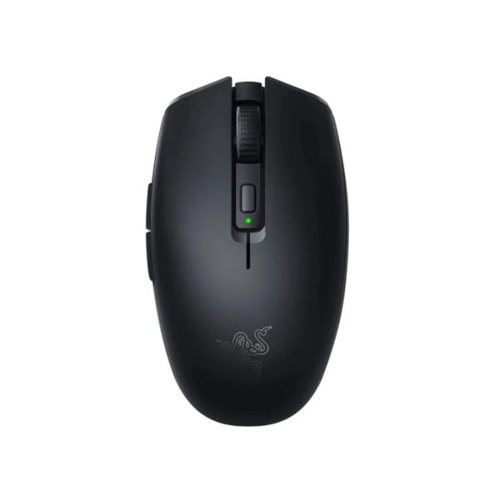 Razer Orochi V2 Gaming Mouse 18000 DPI Optical Sensor Wireless Mouse ...
