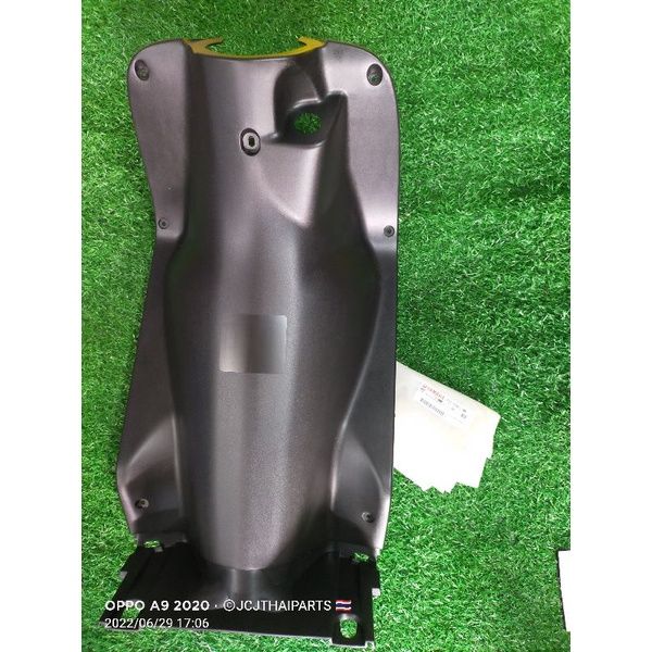 5VV MIO 1 DIBDIB Original Thailand | Lazada PH