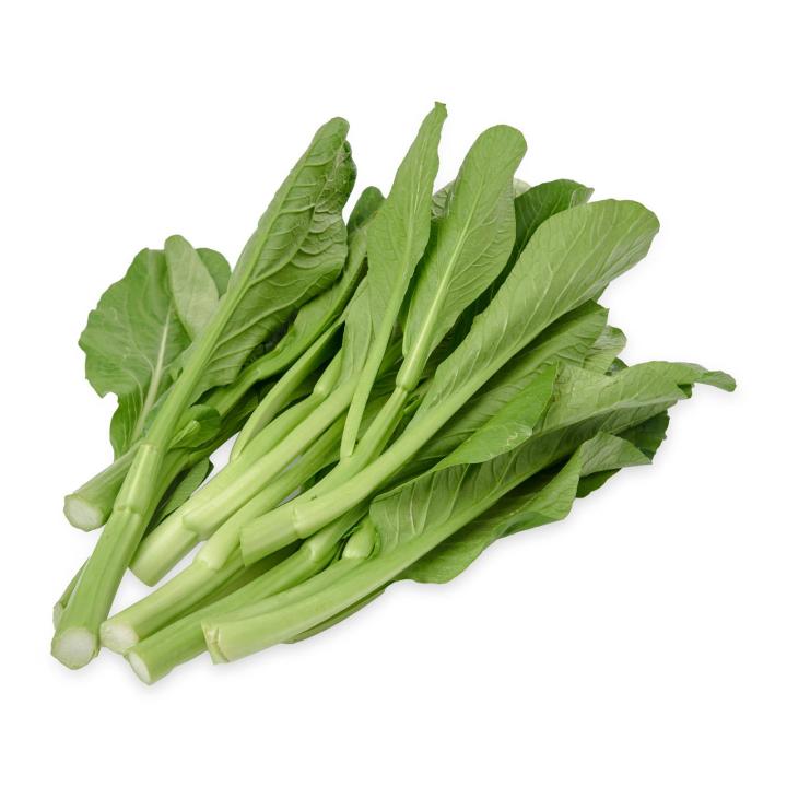 Chye Sim Flower Malaysia 250G | Lazada Singapore