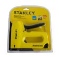 STANLEY STAPLE GUN TACKER | Lazada PH