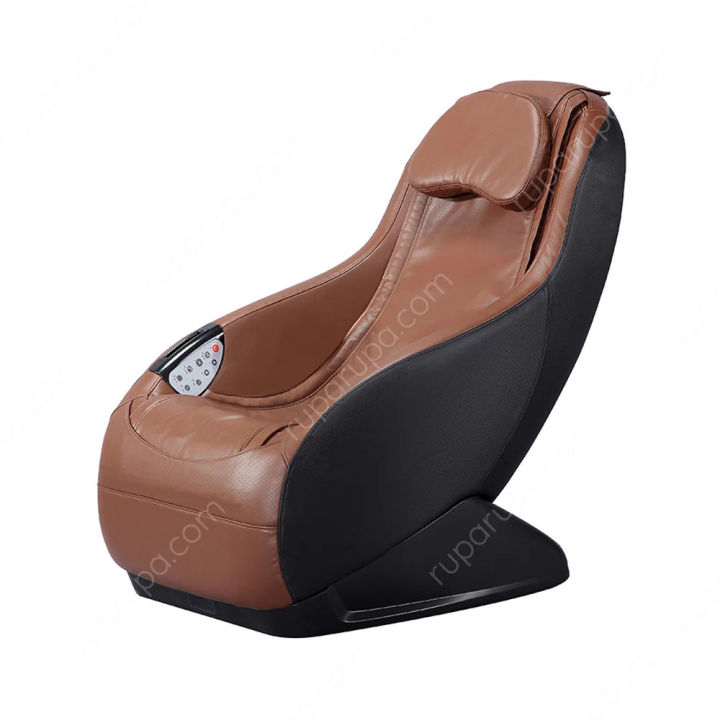 Informa Neo Koji Kursi pijat mewah otomatis sofa pijat listrik canggih ...