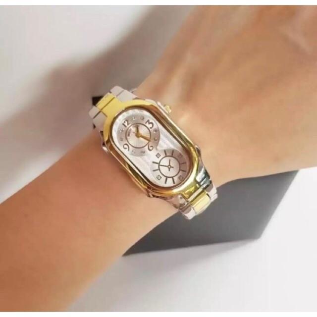 Stein Watch Ladies for Women with FREE Battery | Lazada PH