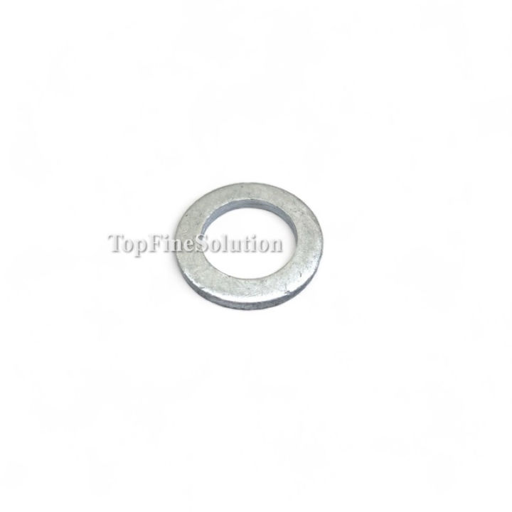 90407-259-000 Sealing Washer Drain Plug Honda C70 GBO GBOJ GB6 EX5 Hp ...