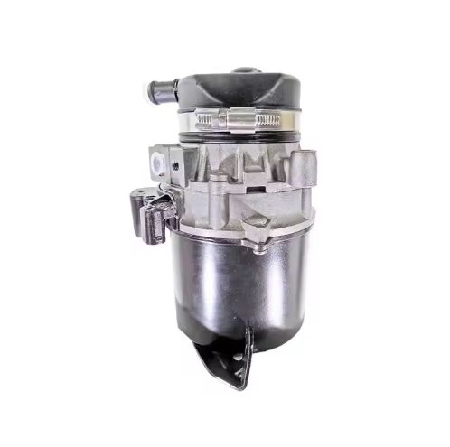 High Quality Electric Power Steering Pump for MINI COOPER R50 R53 R56 ...