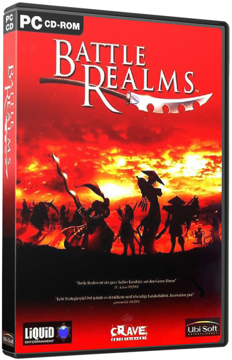 💻🕹️ [PC Game / Notebook เกมคอม เกมส์ PC ดาวน์โหลด / USB Flash Drive💾] 🕹 ...