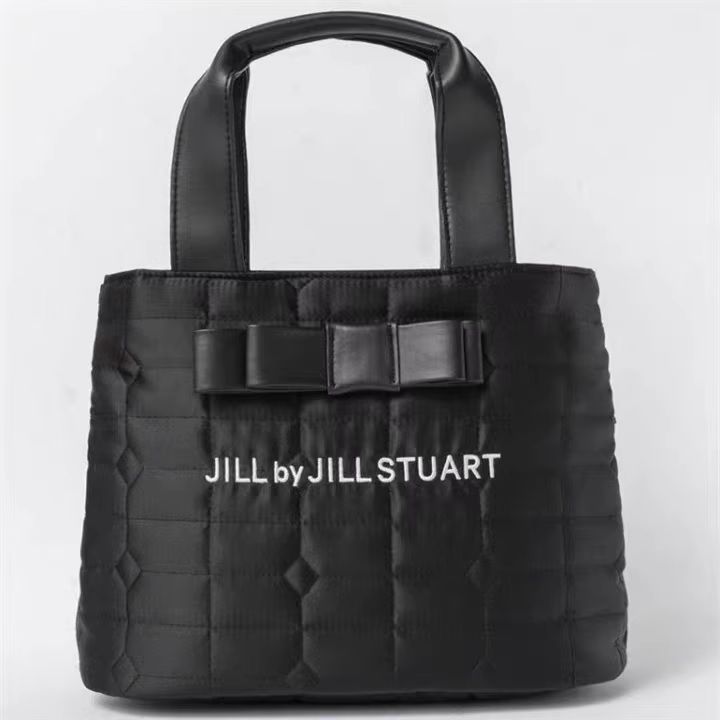 Jill stuart bag store