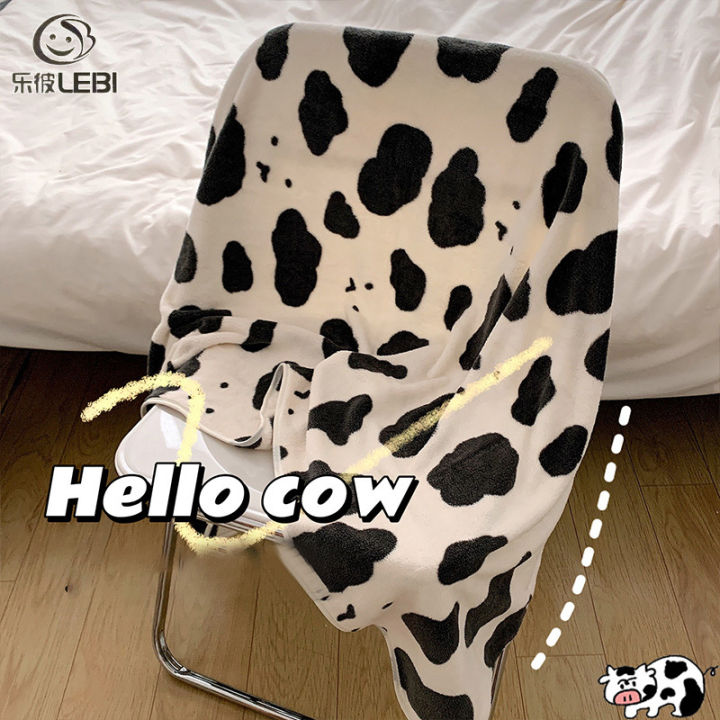 LEBI【จัดส่งฟรี】ผ้าขนหนูกำมะหยี่สีแสดเข้มแบบแห้งเร็วสำหรับคู่นักเรียน ...