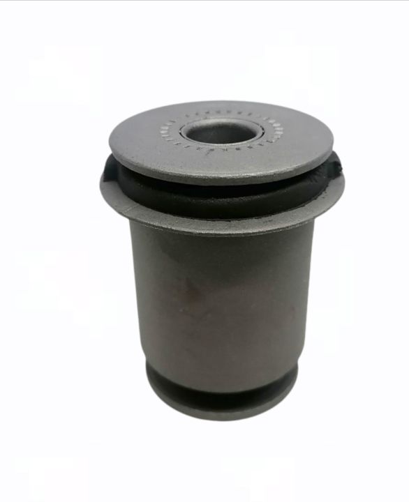 SUSPENSION BUSHING TOYOTA HILUX 2018 /INNOVA 2016-2019 LOWER SMALL ...