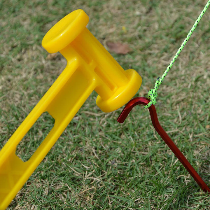 Praka พร้อมส่ง ค้อนพลาสติก ค้อนอเนกประสงค์ ด้ามโลหะหุ้มยาง ค้อนตอกสมอบก ...