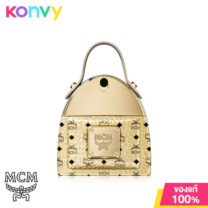 MCM Ultra EDP 30ml | Lazada.co.th