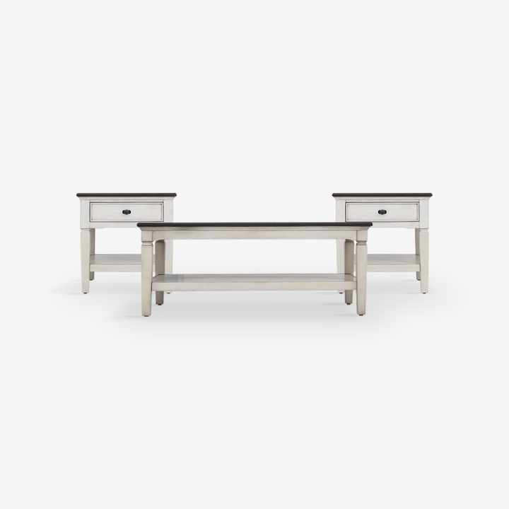 Kana Tarano Table Set Lazada Indonesia 4535