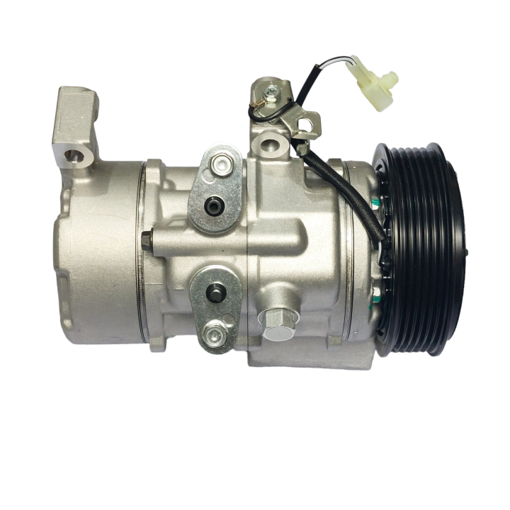 AC Compressor Toyota Avanza 2019 up | Lazada PH