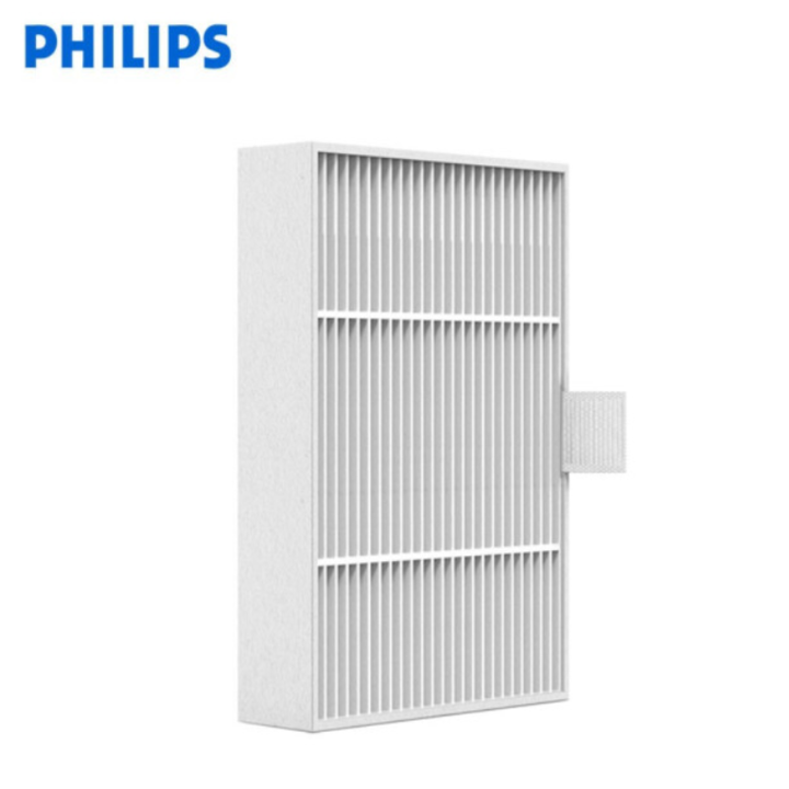 Tấm lọc, màng lọc Philips SNF60 dùng cho máy lọc không khí Philips ...