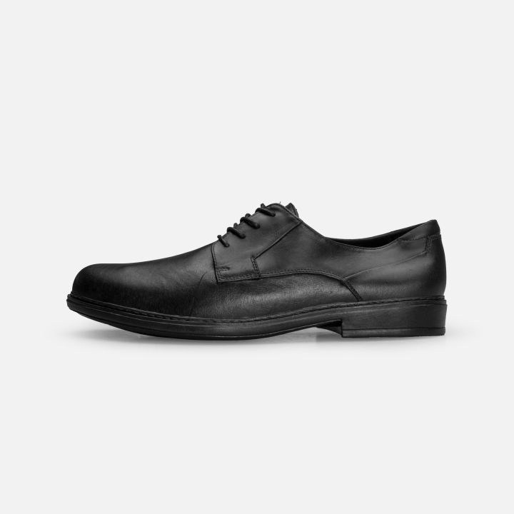 EasySoft BRITISH Men's Shoes | Lazada PH