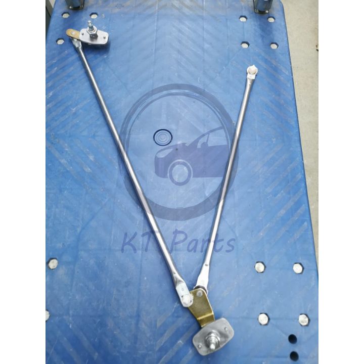 FORD ECONOVAN E1400 / ST28 / ST30 DIESEL / PETROL FRONT WIPER LINK 100 ...