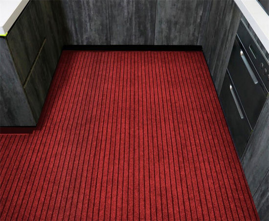Car Matting /Car Interior 6ft x 1 - 5ft | Lazada PH