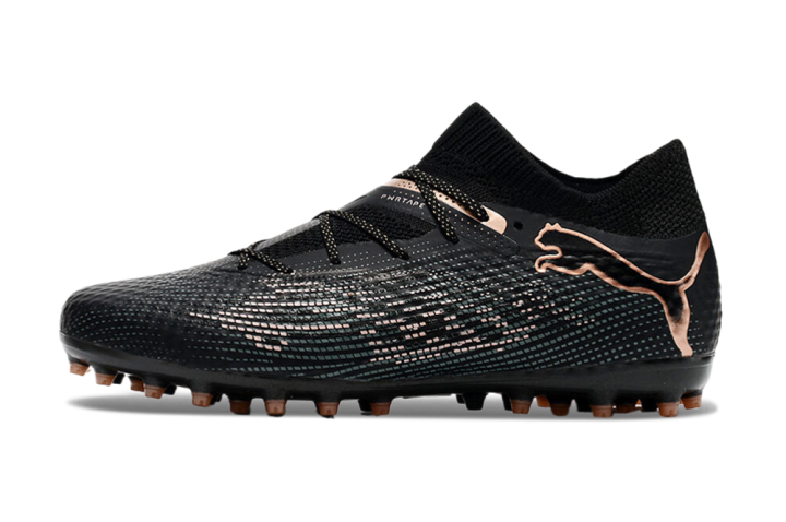Arrival) 2024 New Puma Mg Spike Football Shoes Puma Future 2024 39-45 ...