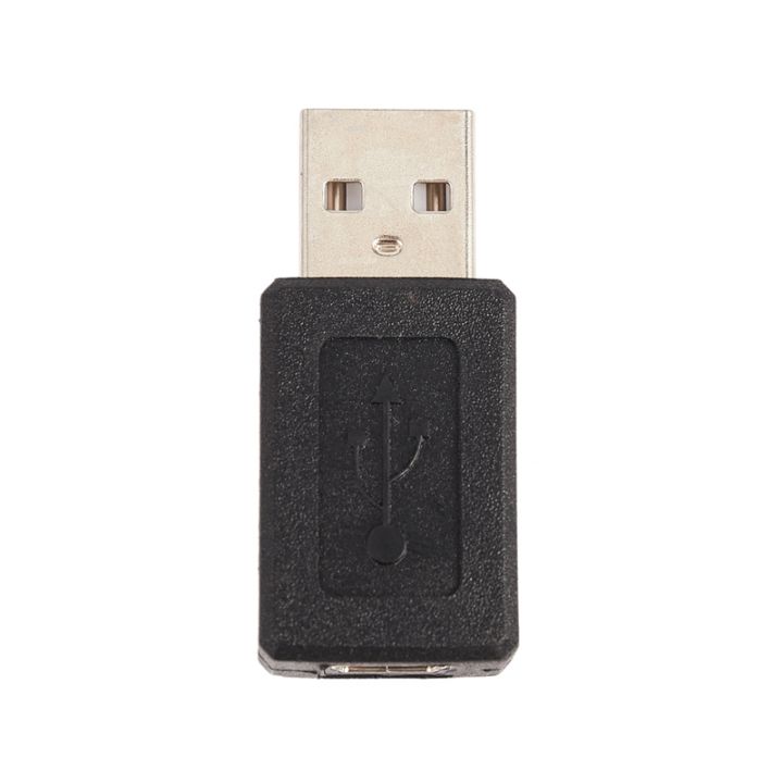 Homeshopping USB to Mini USB Converter USB to Mini USB Converter Usb ...