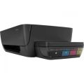 HP Ink Tank 115 Single Function Printer | Lazada PH