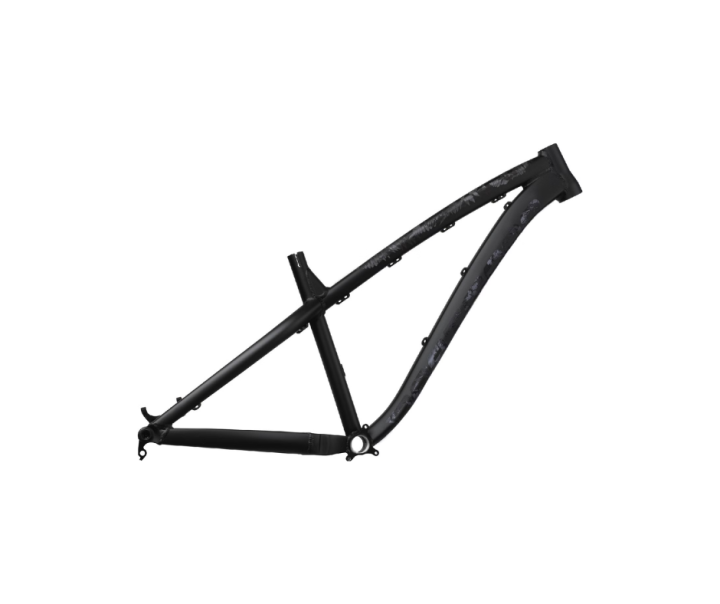 2023 Frame Dartmoor hornet | Lazada PH