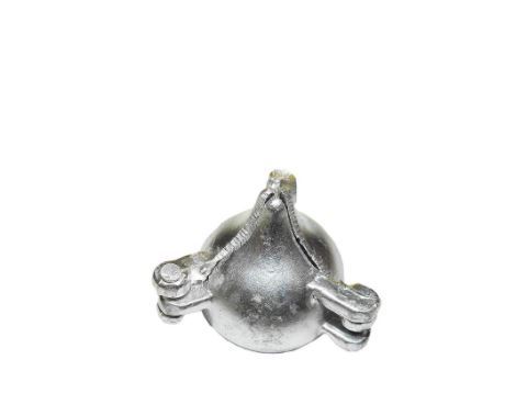 Modak Mould(Modhagam Mould)-Aluminium | Lazada