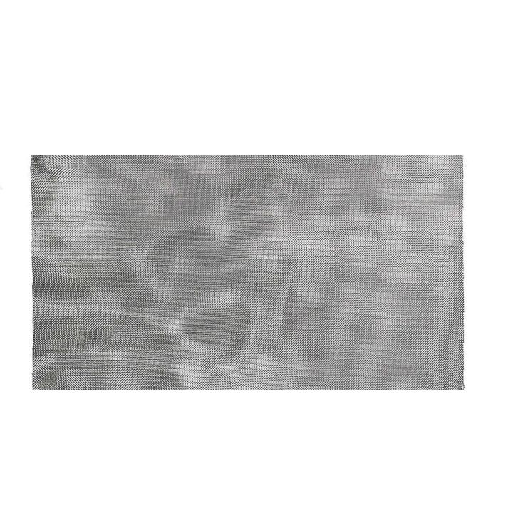 【VALUESP】 /200 Mesh Stainless Steel Woven Wire Filtration Filter Screen ...