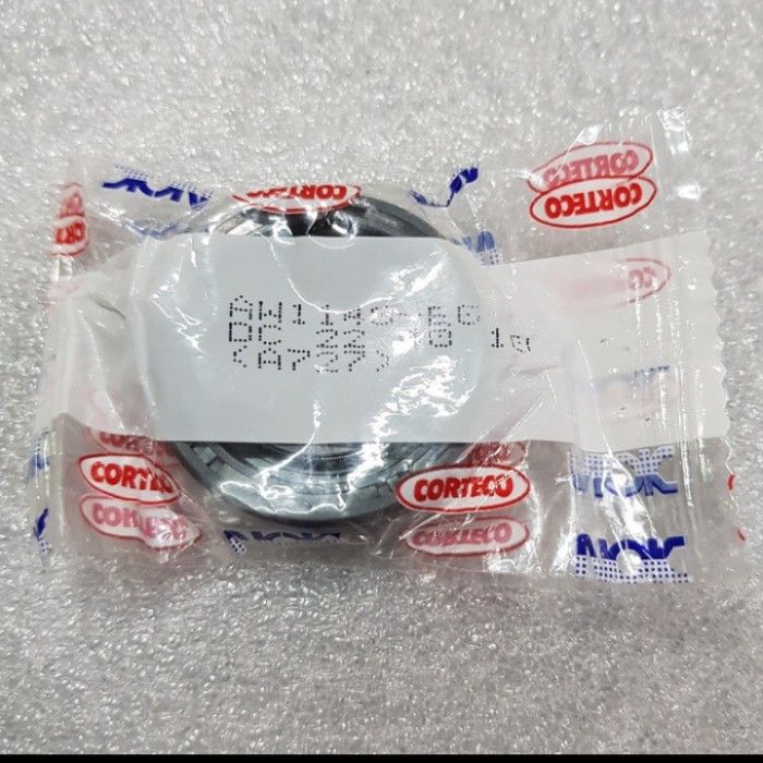 Oil Seal / Sil DC 22 40 10 NOK | Lazada Indonesia