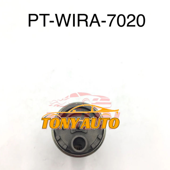 FUEL PUMP PROTON WIRA | Lazada