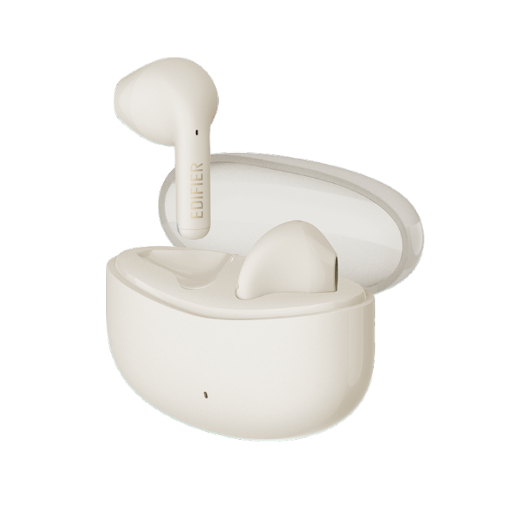 EDIFIER X2s True Wireless Earbuds Headphones | Lazada PH