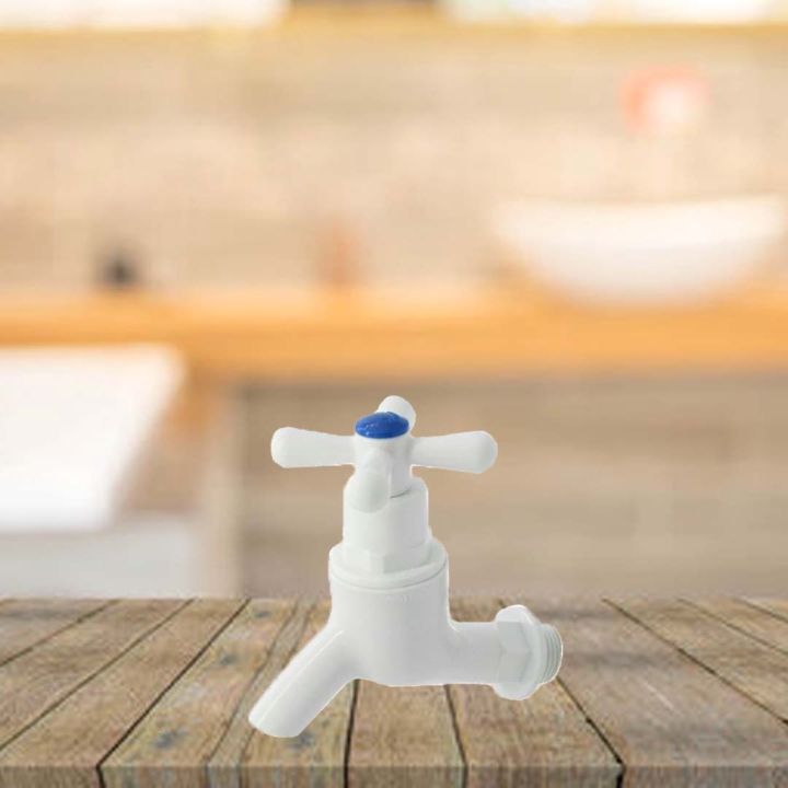 Sink & Water Taps (Various Types) | Lazada
