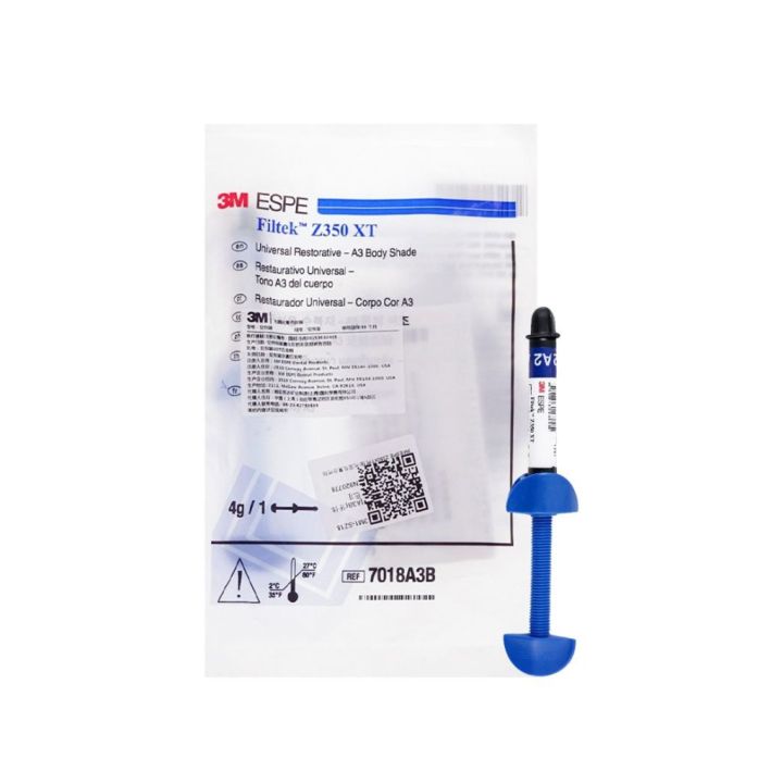 3M Composite Z350XT Z250XT Z250 P60 Valux oral supplies and materials ...