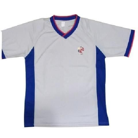 Basketball Referee Uniform Basketball Referee New Referee Uniform ...