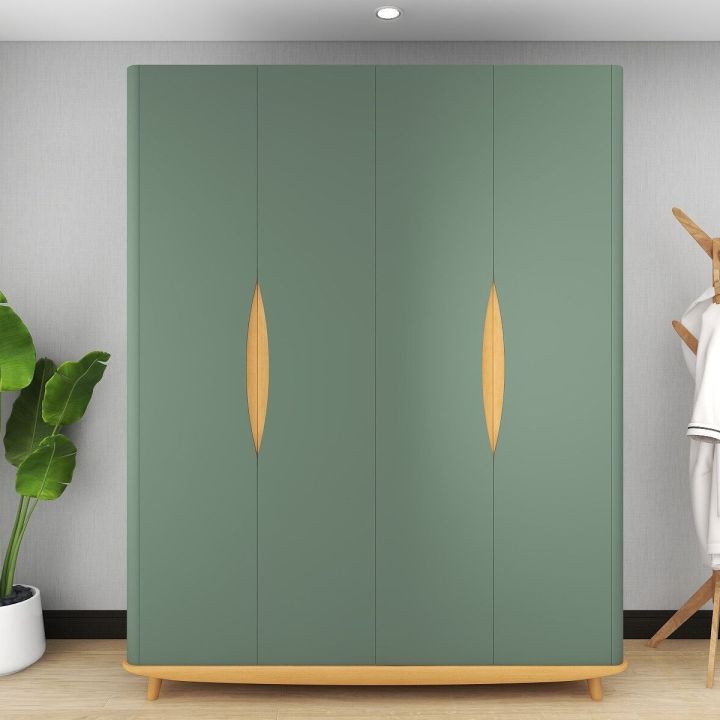 60x200cm Plain Color Wallpaper for Cabinet Wardrobe Cupboard Table Door ...
