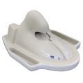 American Standard - Closet Kloset Toilet Jongkok Squat WC Rapi EX White ...