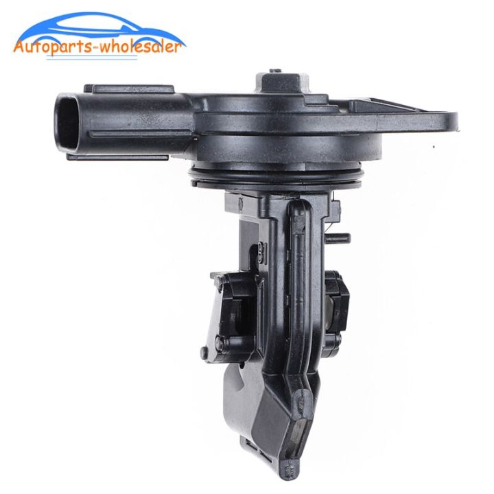 New 22204-30030 2220430030 For Toyota Hilux Innova MAF Mass Air Flow ...