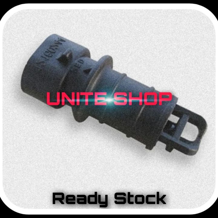 INTAKE AIR TEMPERATURE SENSOR TRK502 TR9K502X / TRK 502 TRK 502X TNT600 ...