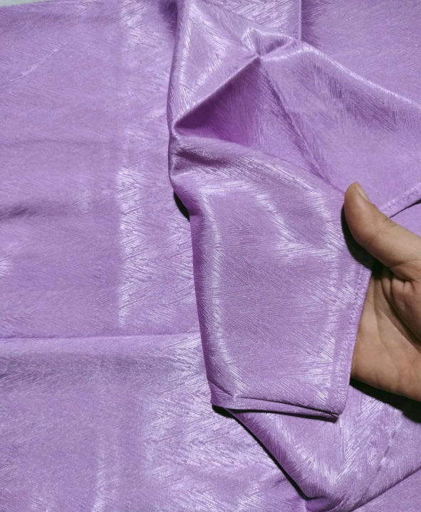 Quần gấm G01 dài 103cm mặc với áo dài tà dài | Lazada.vn