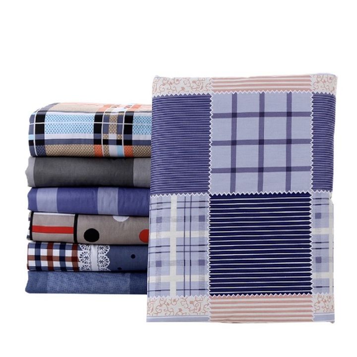 Ready Stock ~ Adult Changing Mat//Bedridden Mat/Maternity Mat ...