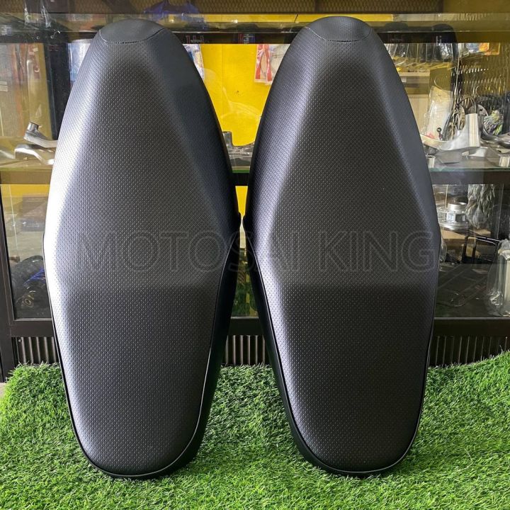 🇹🇭 ️‍🔥SEAT ORIGINAL HONDA WAVE 125S 125R ️‍🔥🇹🇭 100% ORIGINAL HONDA ...