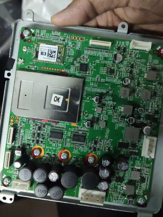 Suitable for original replacement and repair of JBL PARTYBOX 110 ...