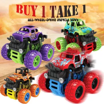 Shop Toys Wholesale Divisoria Car with great discounts and prices online Sep 2024 Lazada Philippines