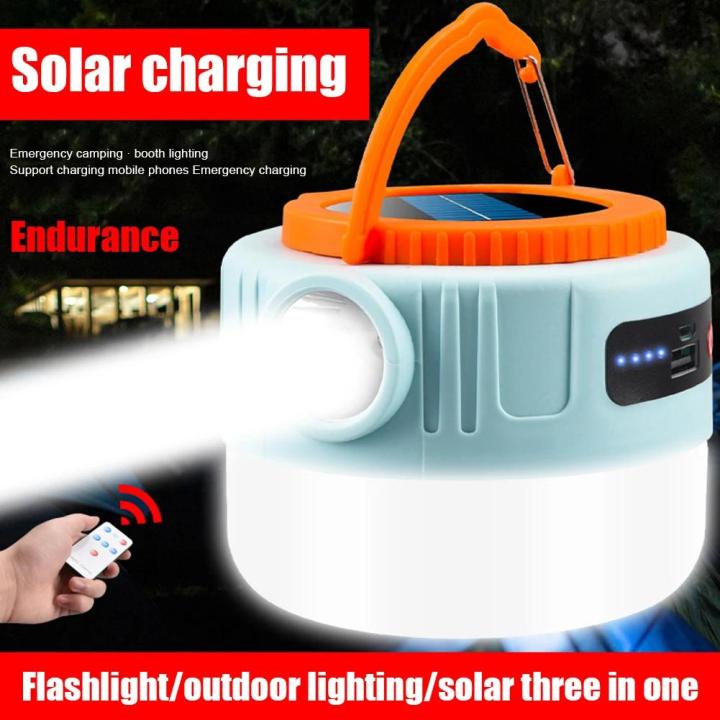 Lampu Emergency CAS dan Tenaga Surya / Lampu Darurat / Lampu LED CAS ...