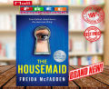 [Brand New] The Housemaid, The Housemaid Secret by Freida McFadden ...
