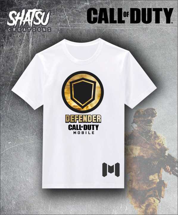 call of duty, defender, call of duty mobile, war game, call of duty ...