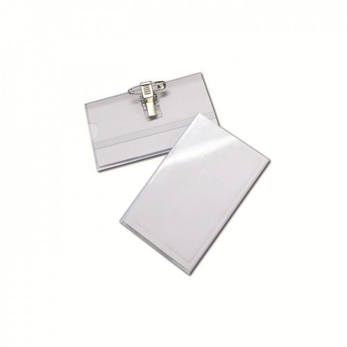 Sakura Name Tag / 1 box | Lazada